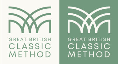 Great British Classic Method - Albury Vineyard